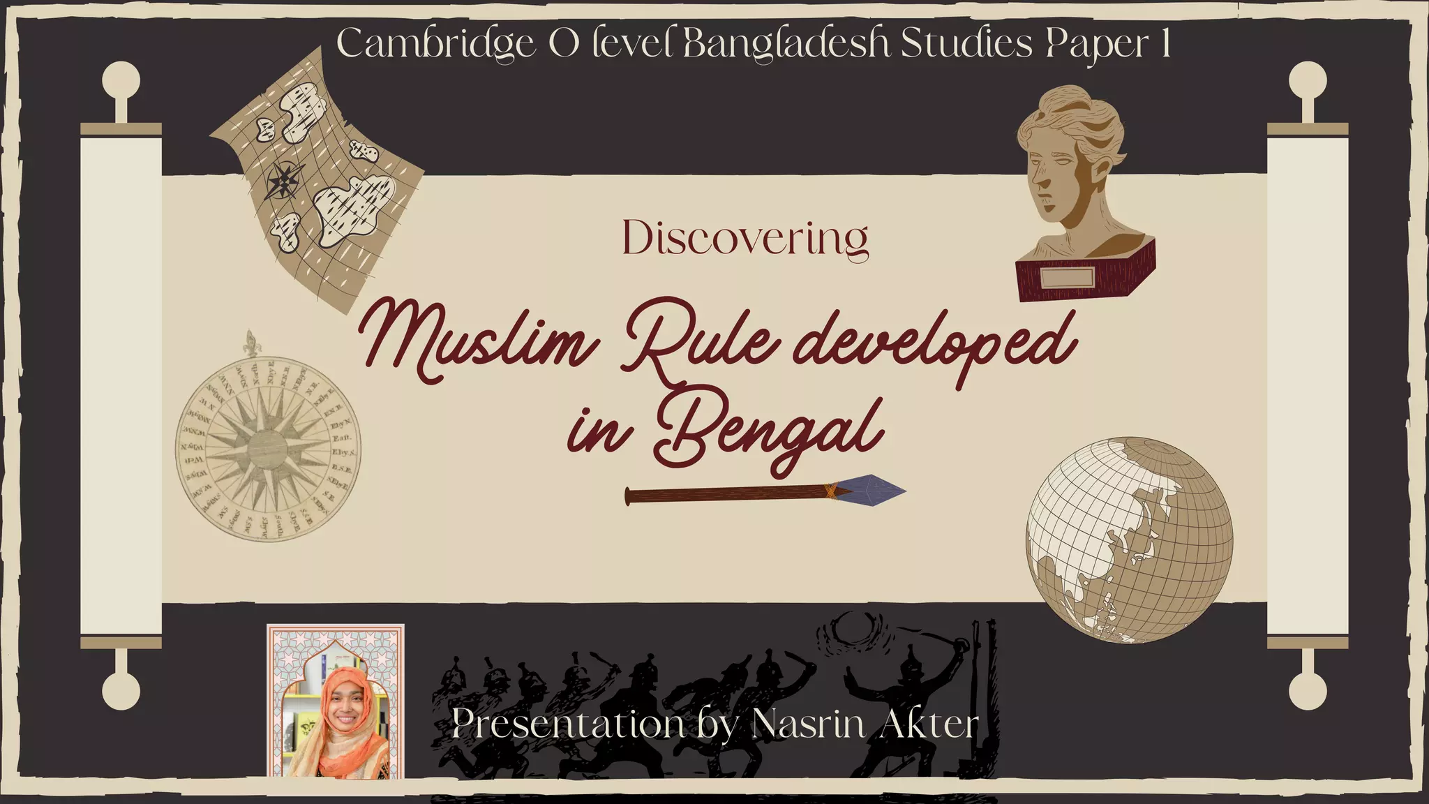 History 1.1 Muslim Rule in Bengal.pdf