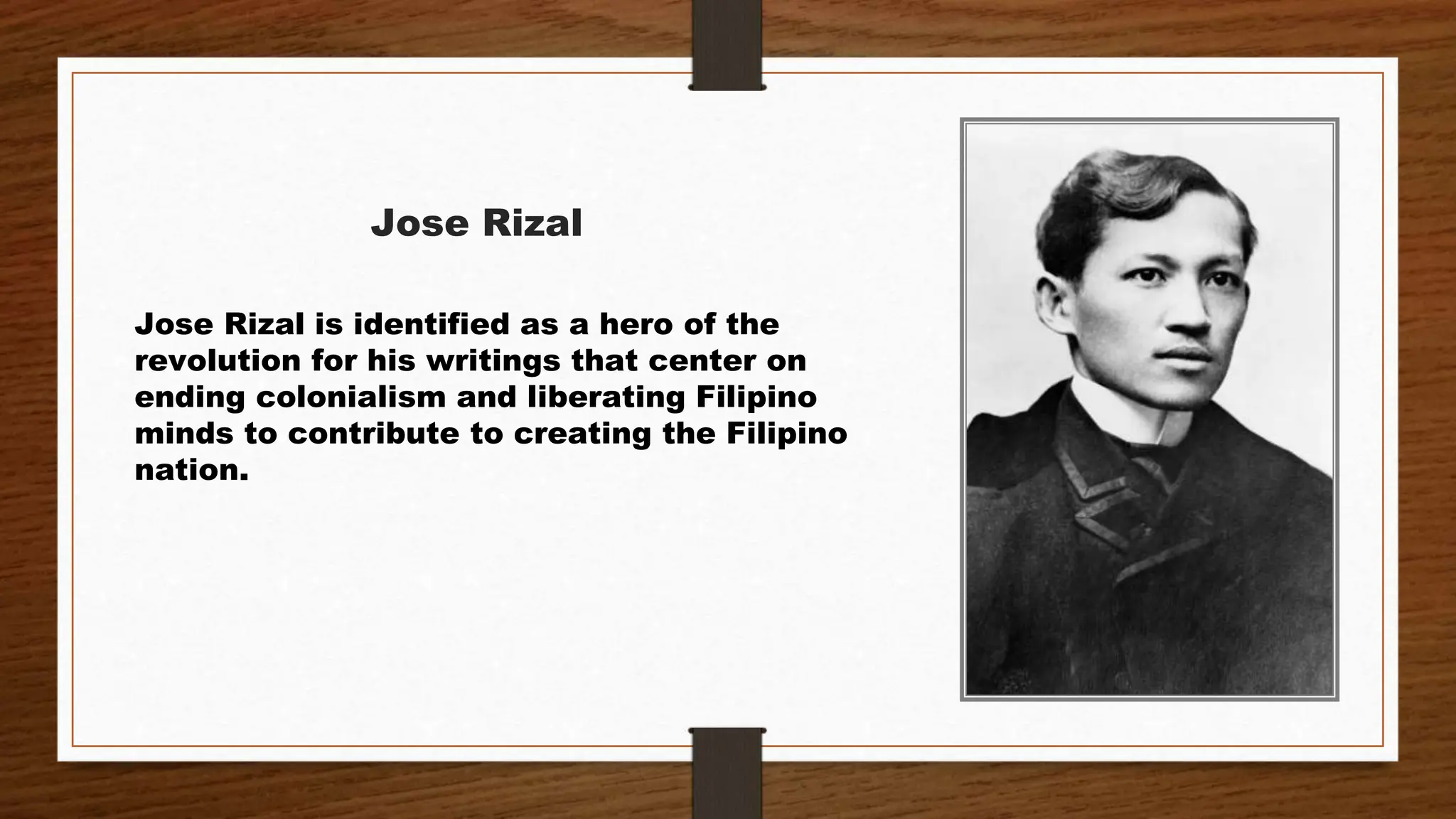HISTORY 101 rizal Did Rizal Retract.pptx