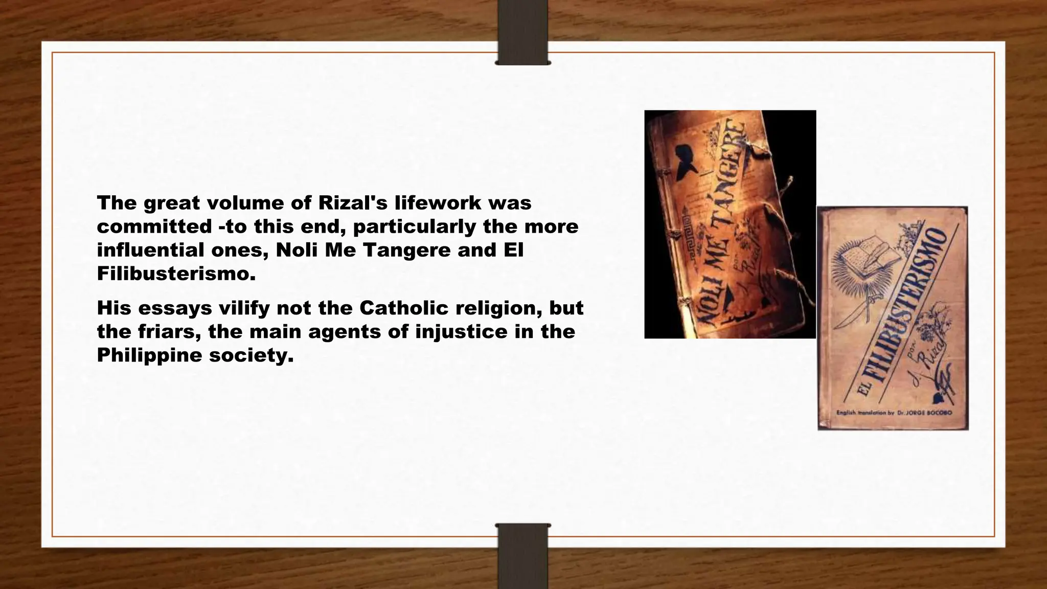 HISTORY 101 rizal Did Rizal Retract.pptx