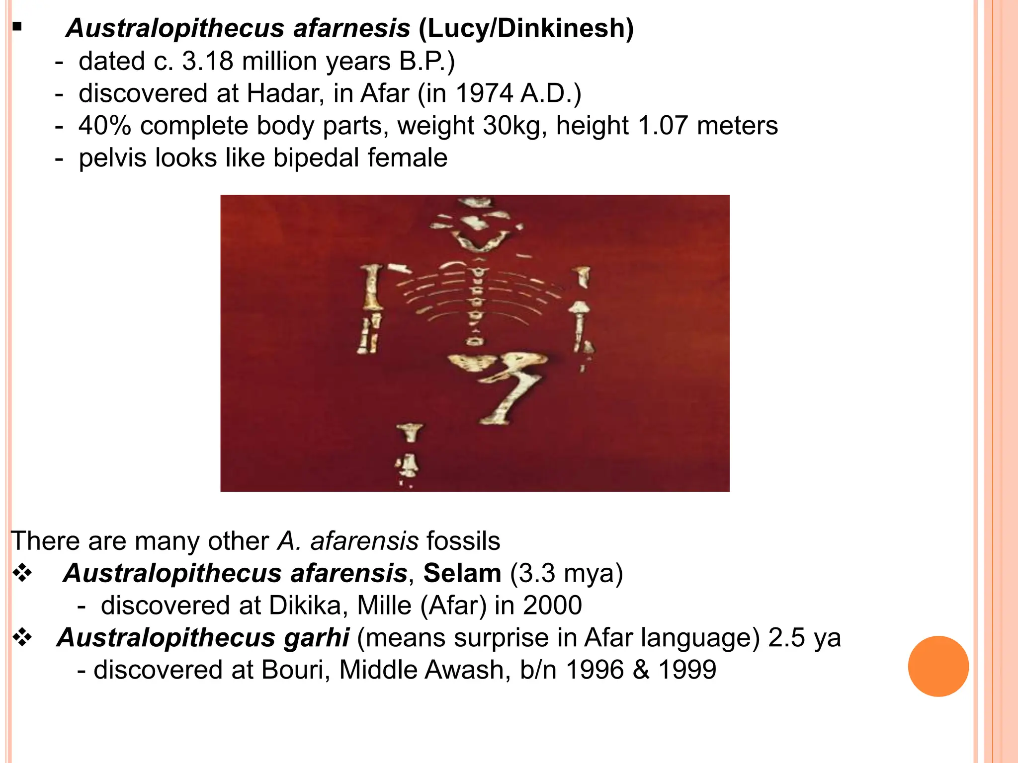 History of Ethiopia and the Horn for Ethiopians .pptx
