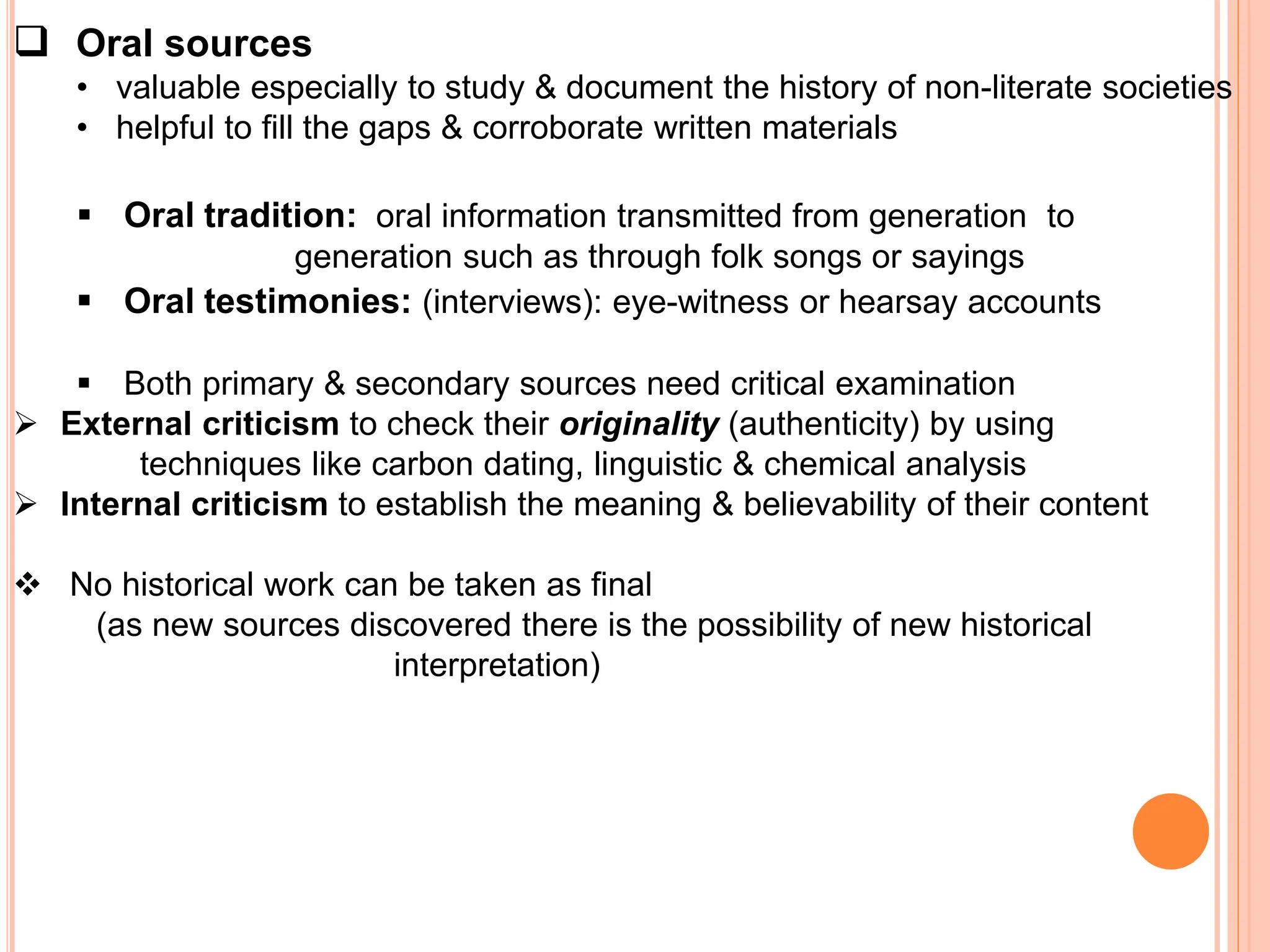 History of Ethiopia and the Horn for Ethiopians .pptx
