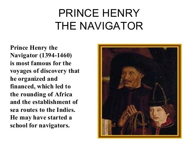 History 1301 3-4 thursday