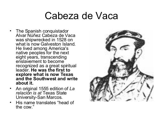 History 1301 3-4 thursday