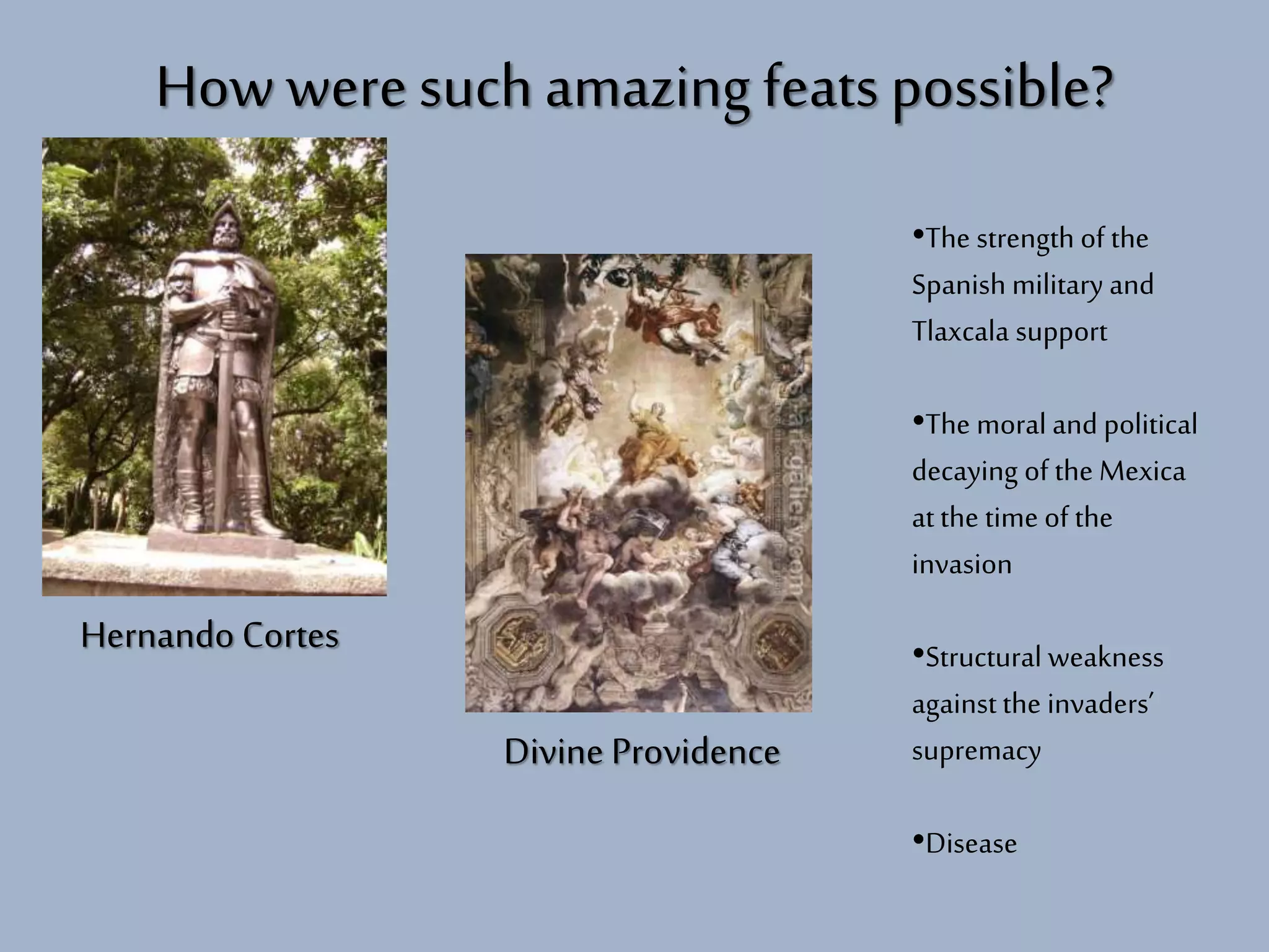 History 140 Indian conquistadors | PPTX