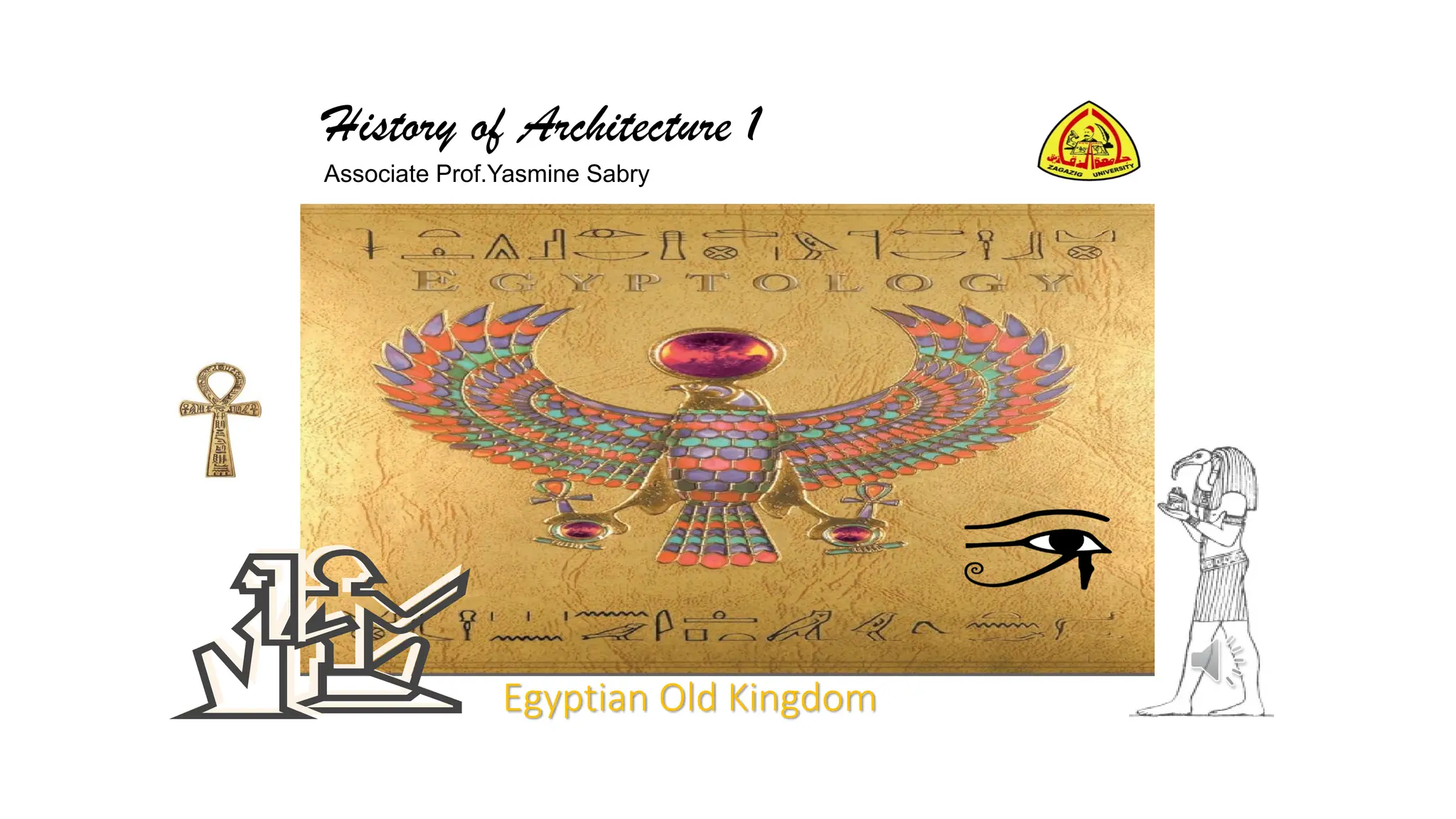 History_1_lecture_7_ Old kingdom Egyptian Arts and Architecture.pdf