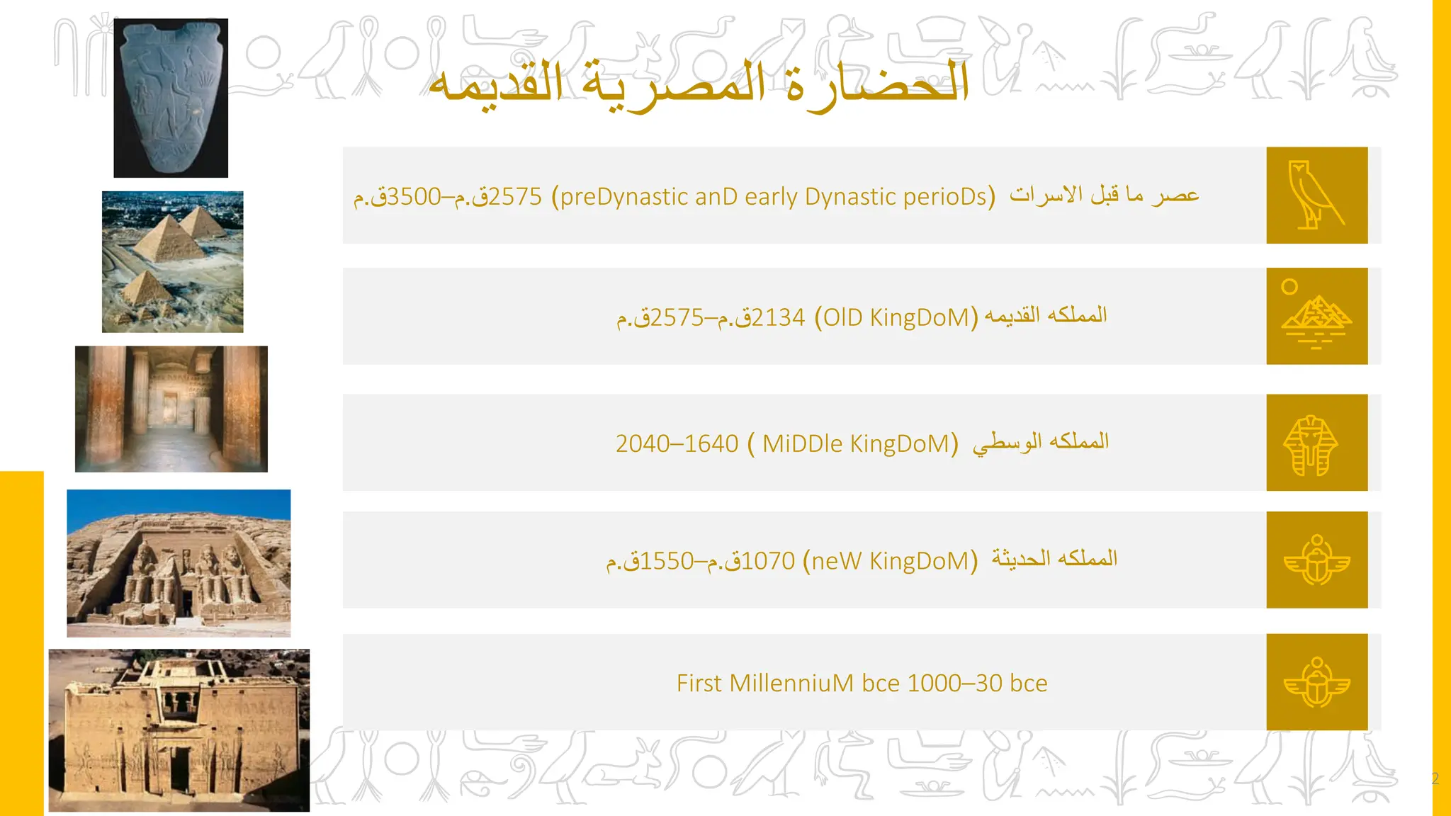 History_1_lecture_7_ Old kingdom Egyptian Arts and Architecture.pdf