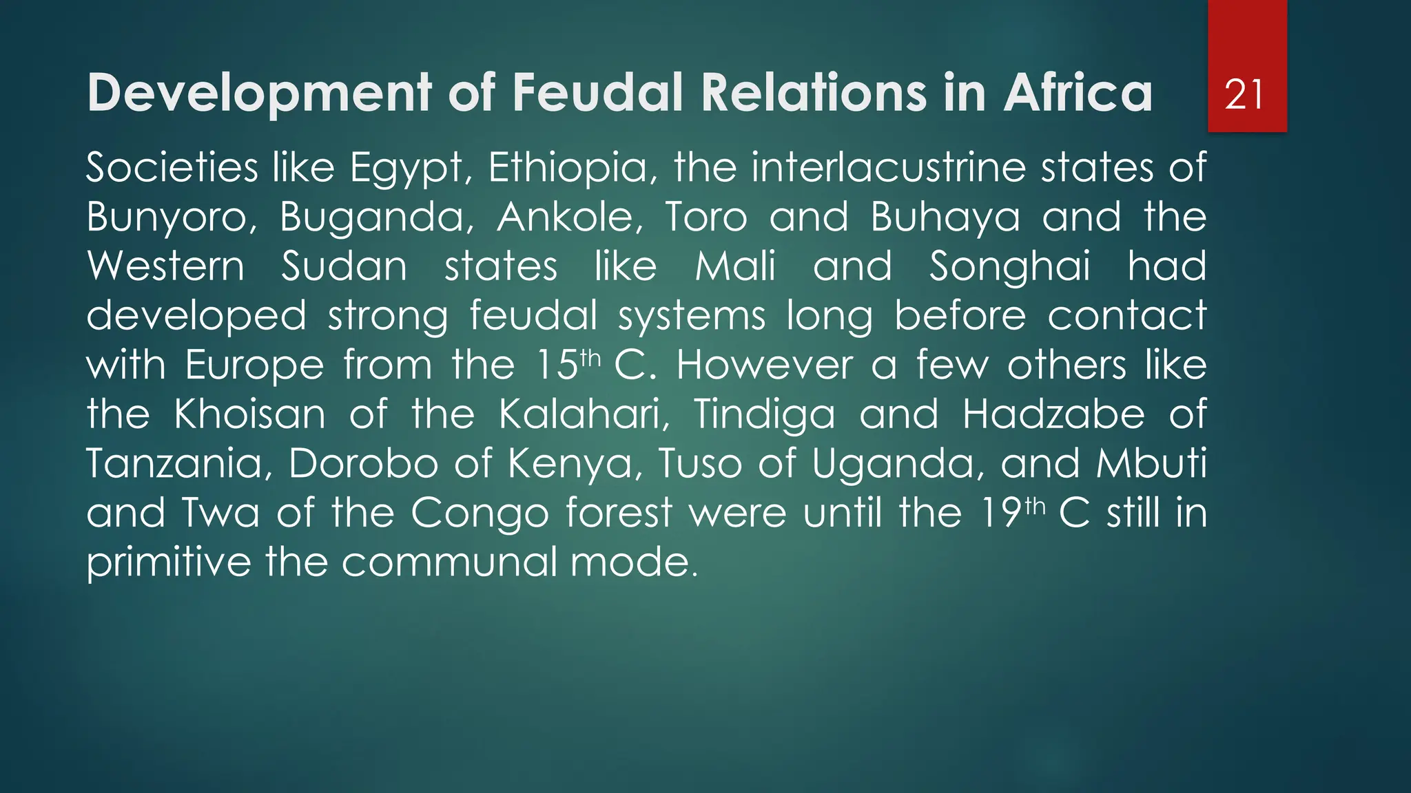 History 1 PRE-COLONIAL AFRICAN SOCIETIS.pptx