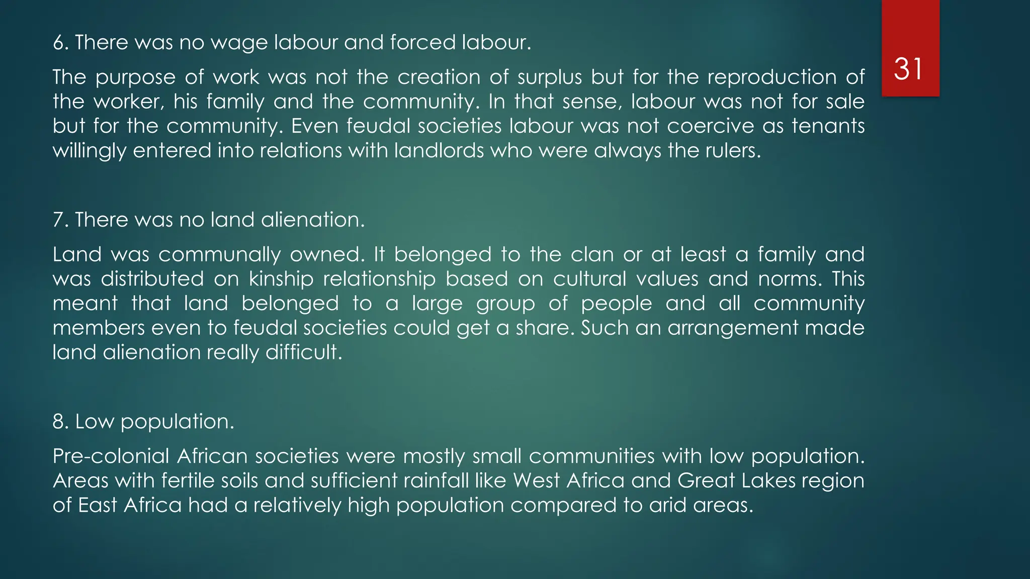 History 1 PRE-COLONIAL AFRICAN SOCIETIS.pptx