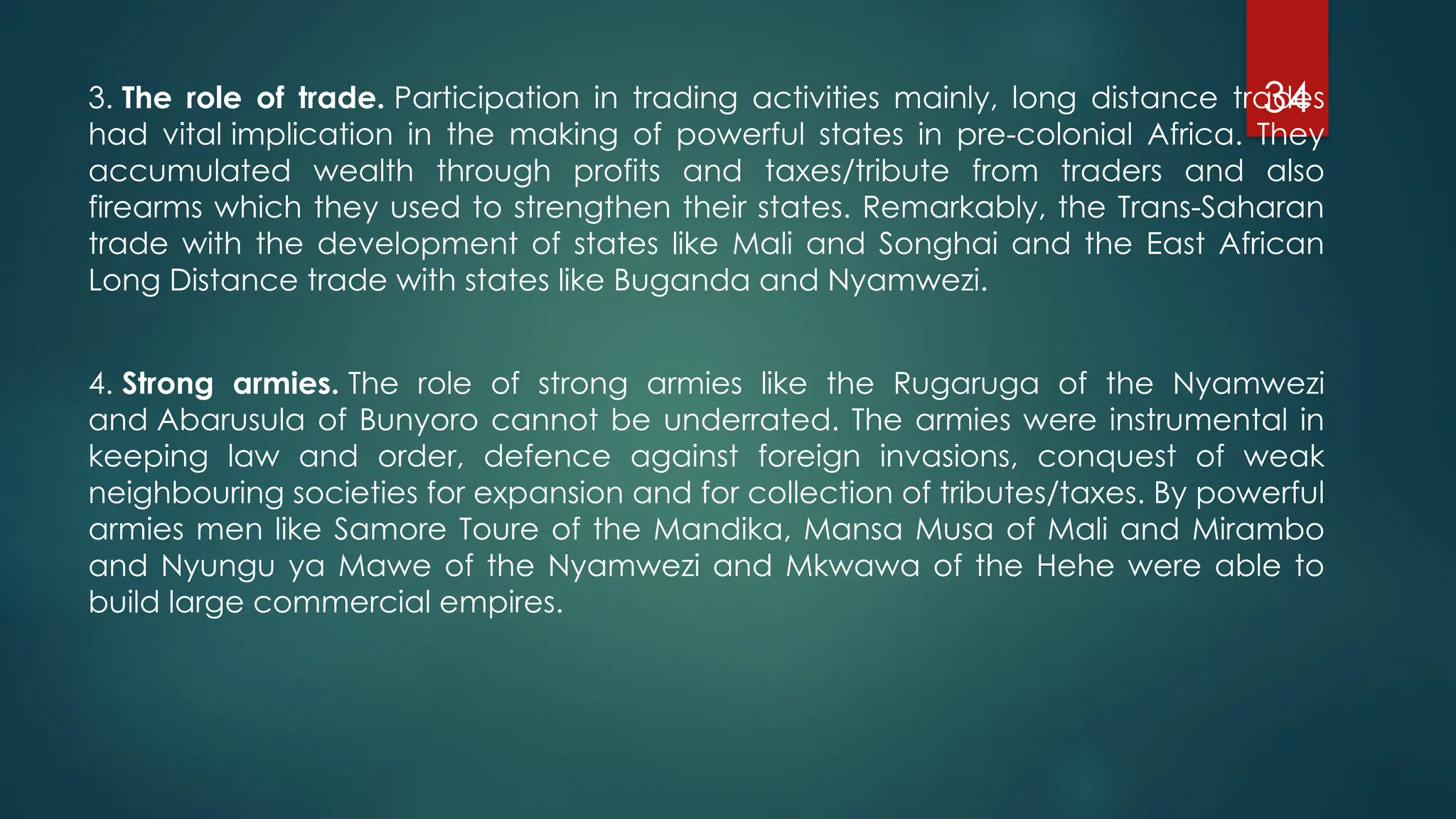 History 1 PRE-COLONIAL AFRICAN SOCIETIS.pptx