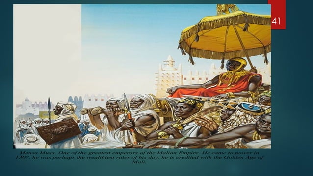 History 1 PRE-COLONIAL AFRICAN SOCIETIS.pptx