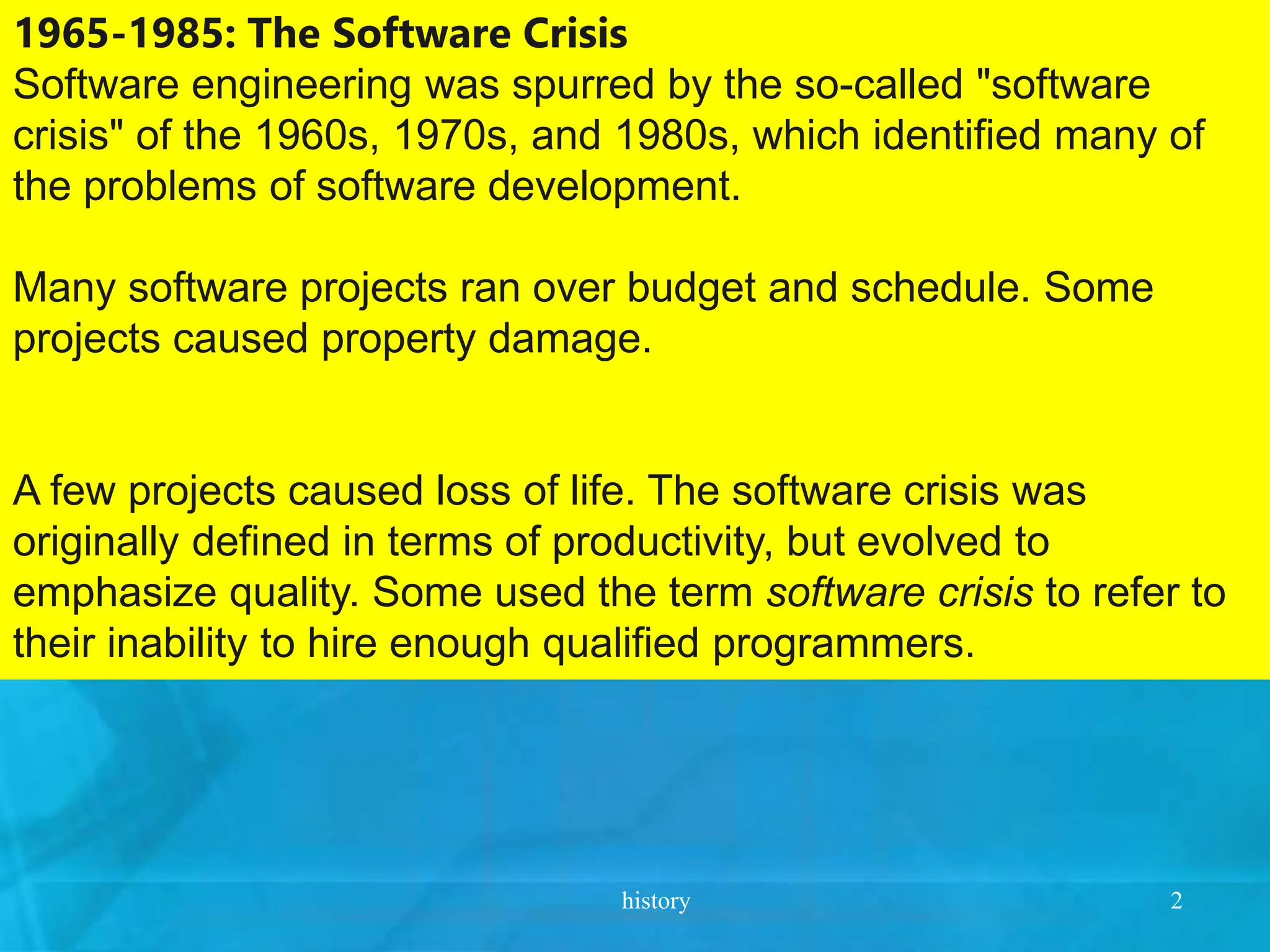 software engineering history2.pptx