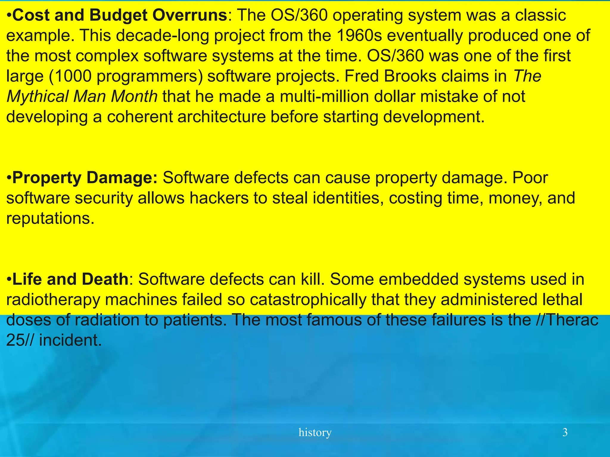 software engineering history2.pptx