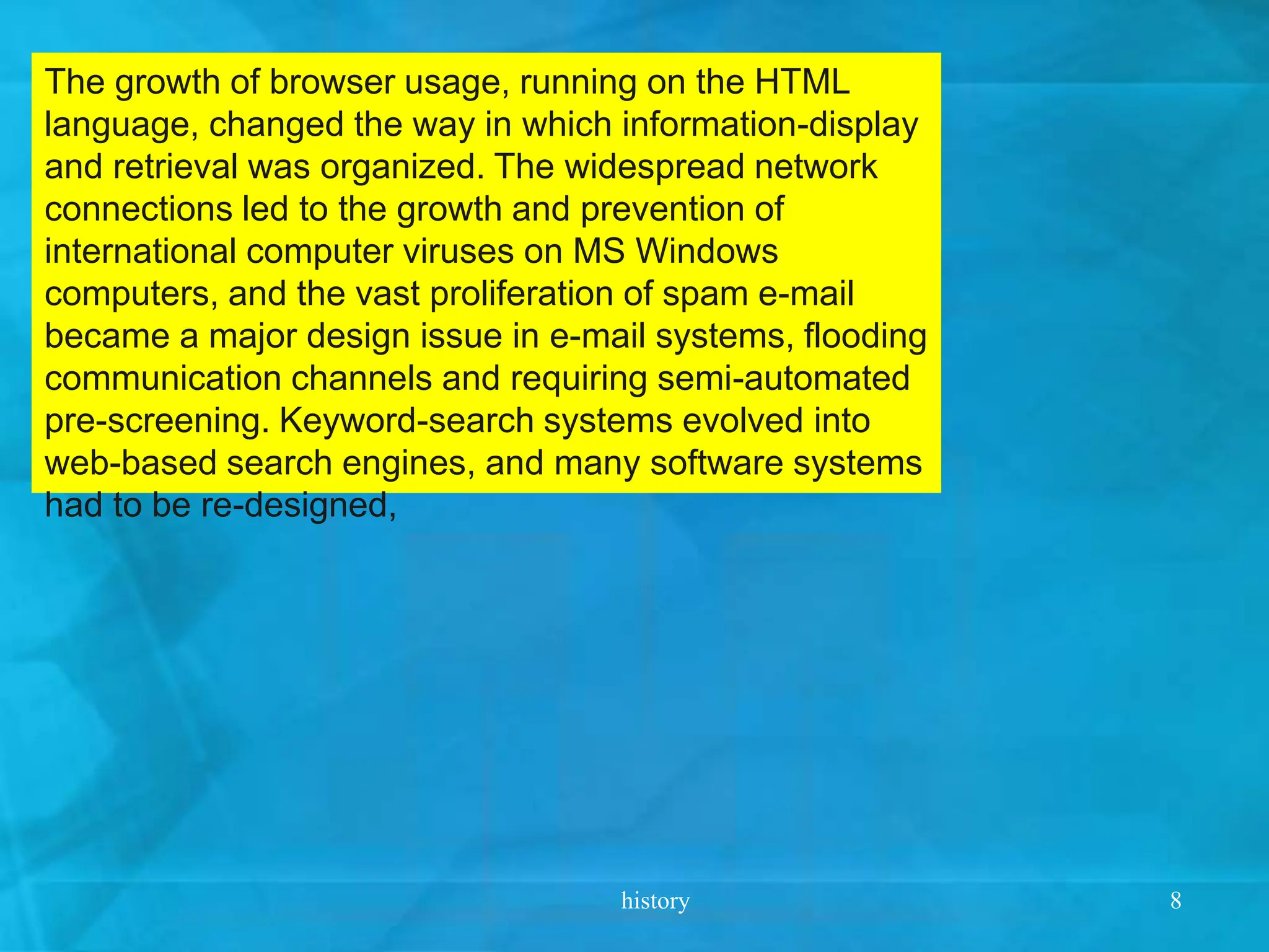 software engineering history2.pptx