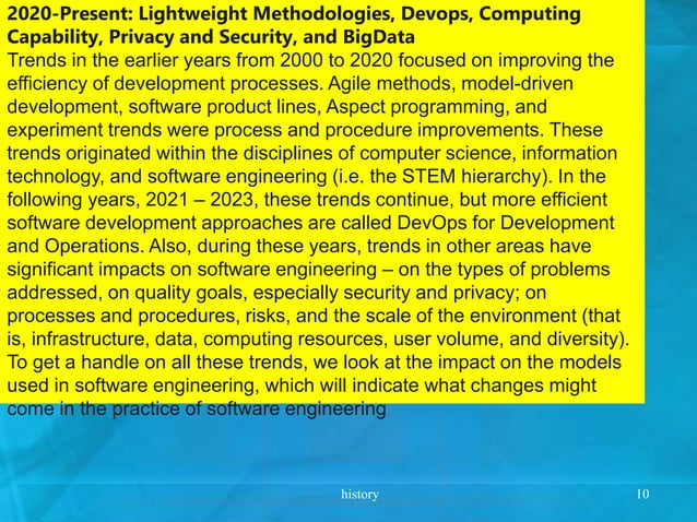 software engineering history2.pptx