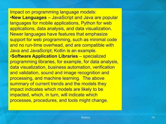 software engineering history2.pptx