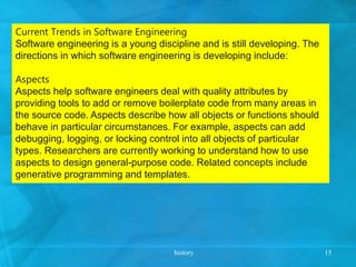 software engineering history2.pptx