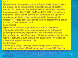 software engineering history2.pptx