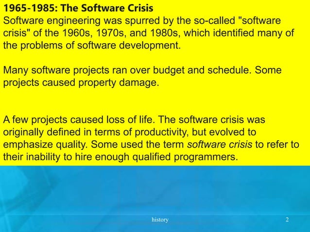 software engineering history2.pptx
