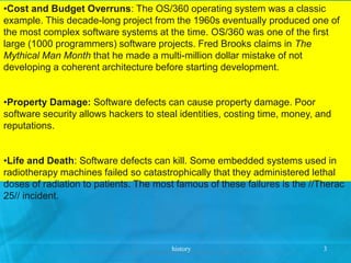 software engineering history2.pptx