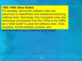 software engineering history2.pptx