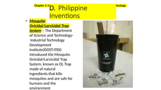 History 2 antecedent in the course of science .pptx