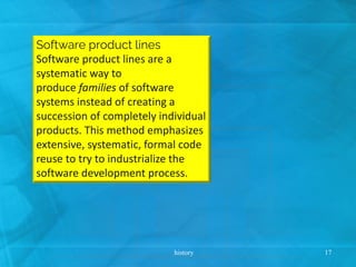 history of software engineering .pdf