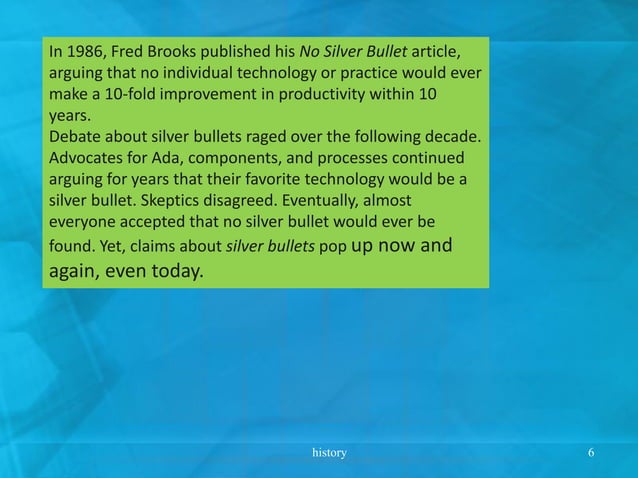 history of software engineering .pdf