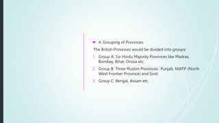 Grade 10 icse History internal project board exam | PPTX