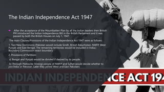 Grade 10 icse History internal project board exam | PPTX