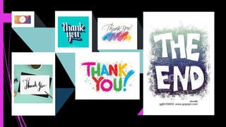 Grade 10 icse History internal project board exam | PPTX