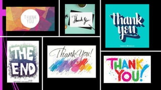 Grade 10 icse History internal project board exam | PPTX