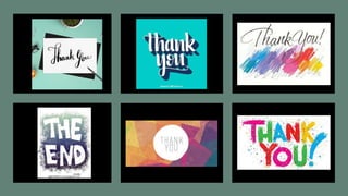 Grade 10 icse History internal project board exam | PPTX