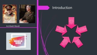 Grade 10 icse History internal project board exam | PPTX