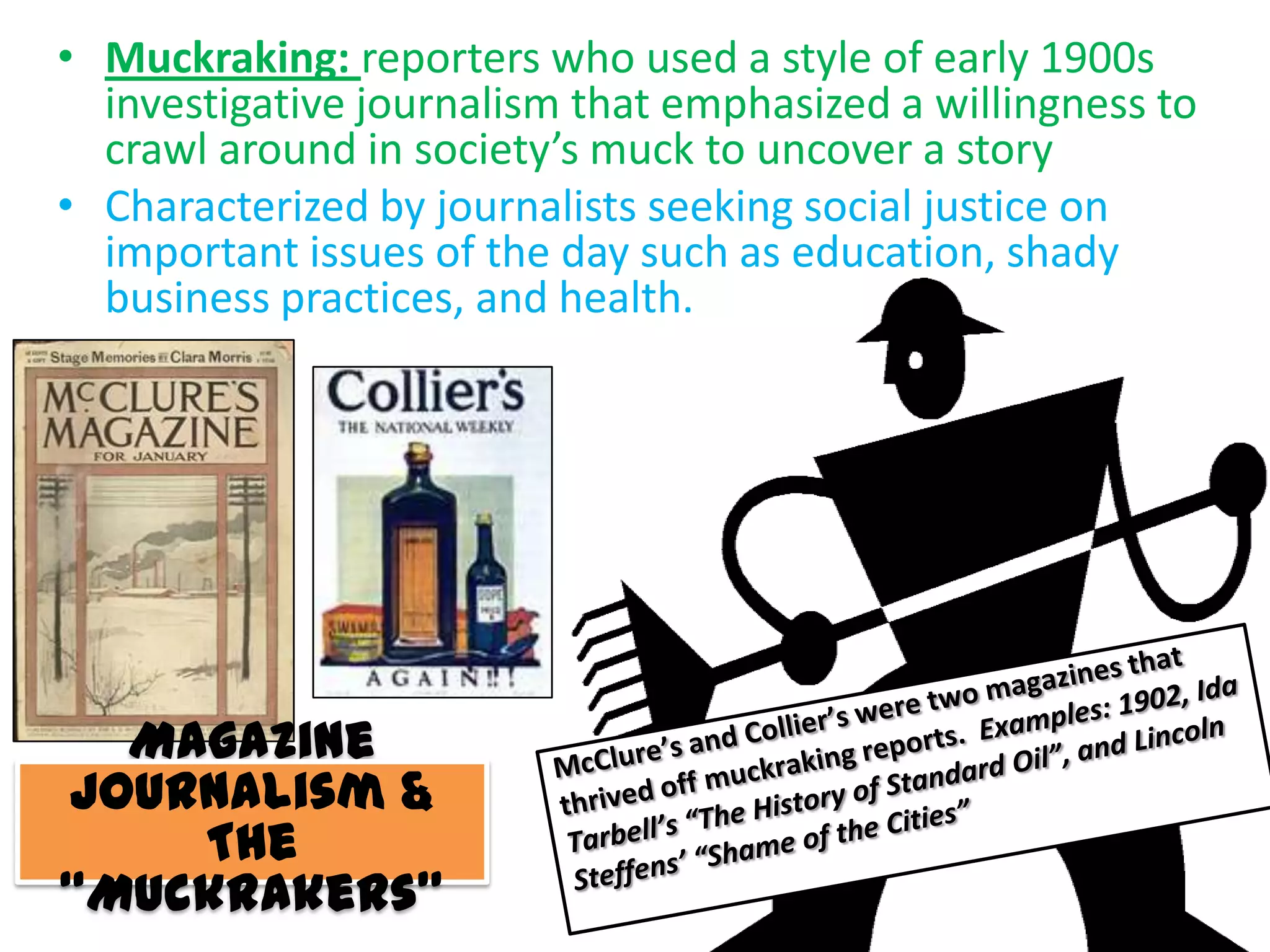 History #3 - slideshare | PPTX