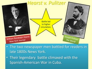 History #3 - slideshare | PPT