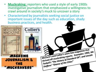 History #3 - slideshare | PPT