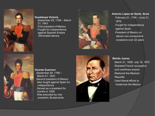 History 30 final powerpoint | PPT