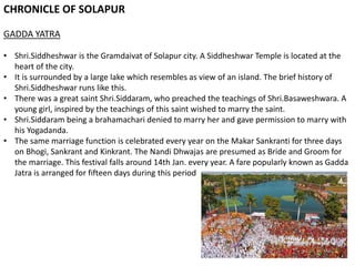 history (3) (6).pptx