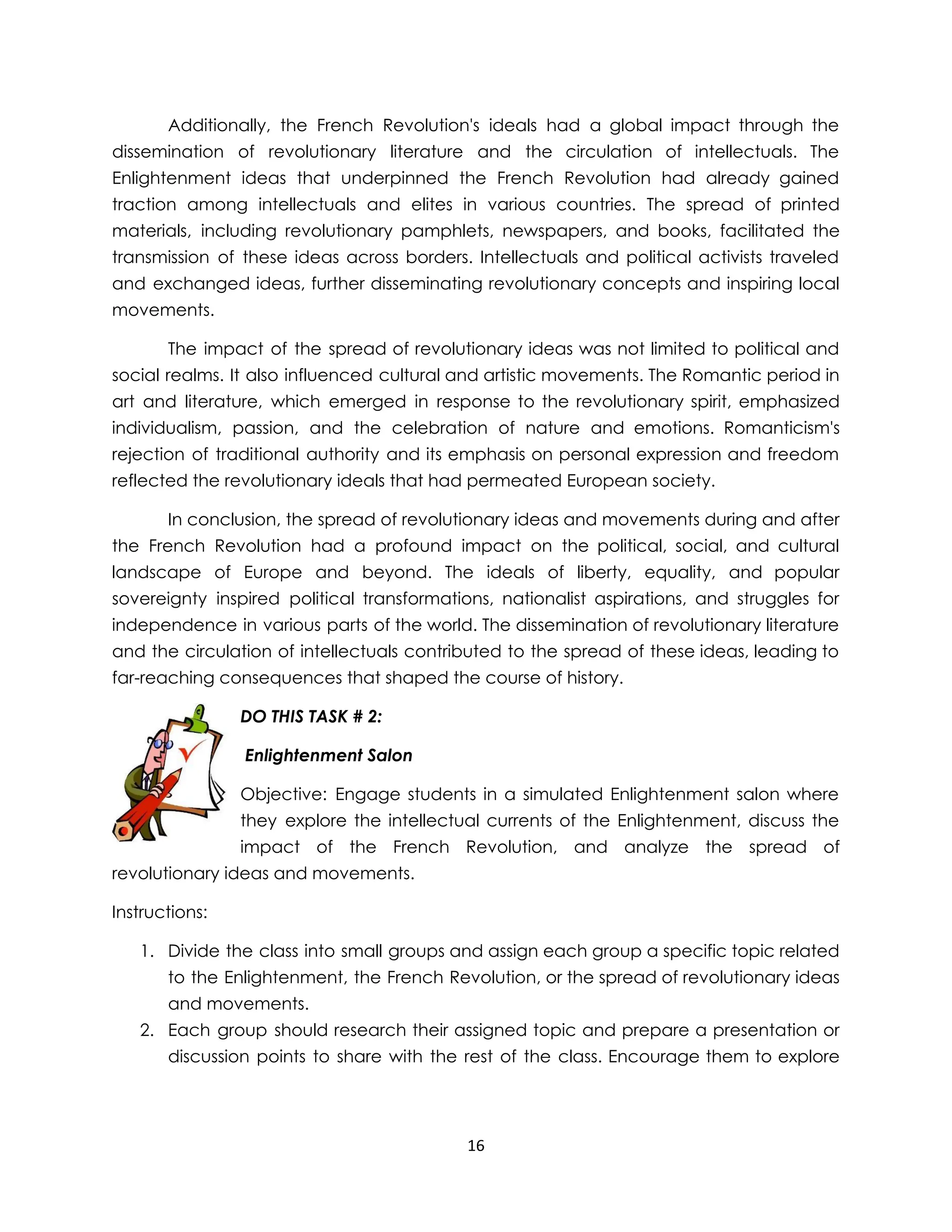 HISTORY 40-.pdf