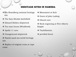 History 8 introdution to history 2021 | PPTX