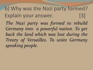 History 9 Q and A reveision August 2022 Oshikoto region.pptx