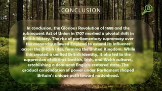 History-Britain .pptx