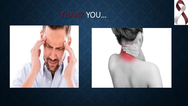 History,aetiology,epidemiology of head &neck cancer | PPT