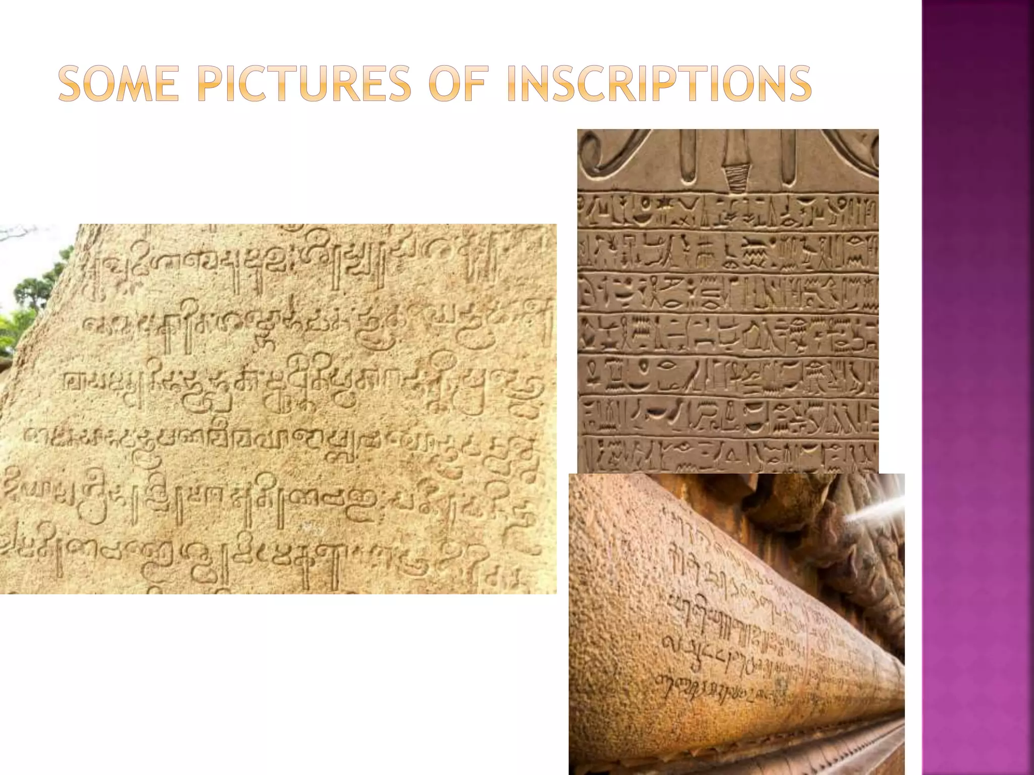 history ail project class Vi-d.pptx