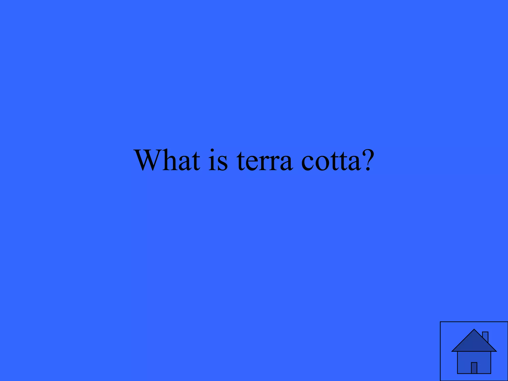 History ancient china jeopardy | PPT | Free Download