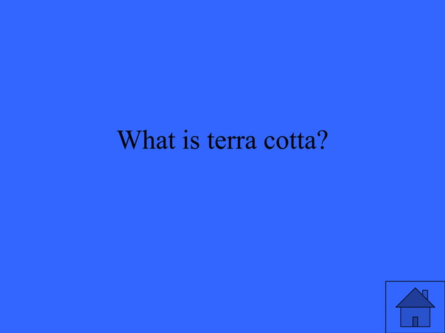 History ancient china jeopardy | PPT | Free Download