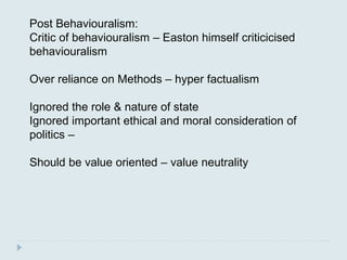 History and Approaches_New (2).pptx