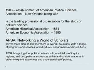 History and Approaches_New (2).pptx