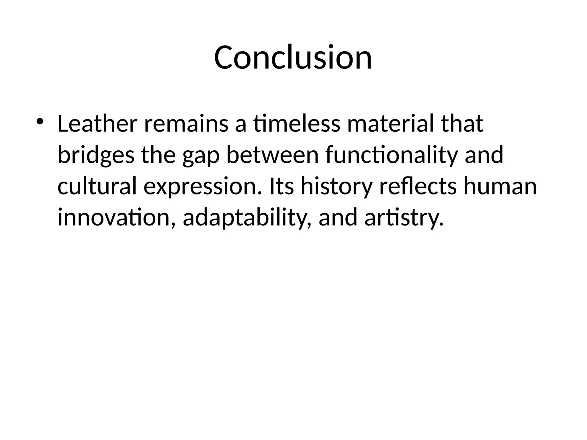 History_and_Cultural_Significance_of_Leather.pptx