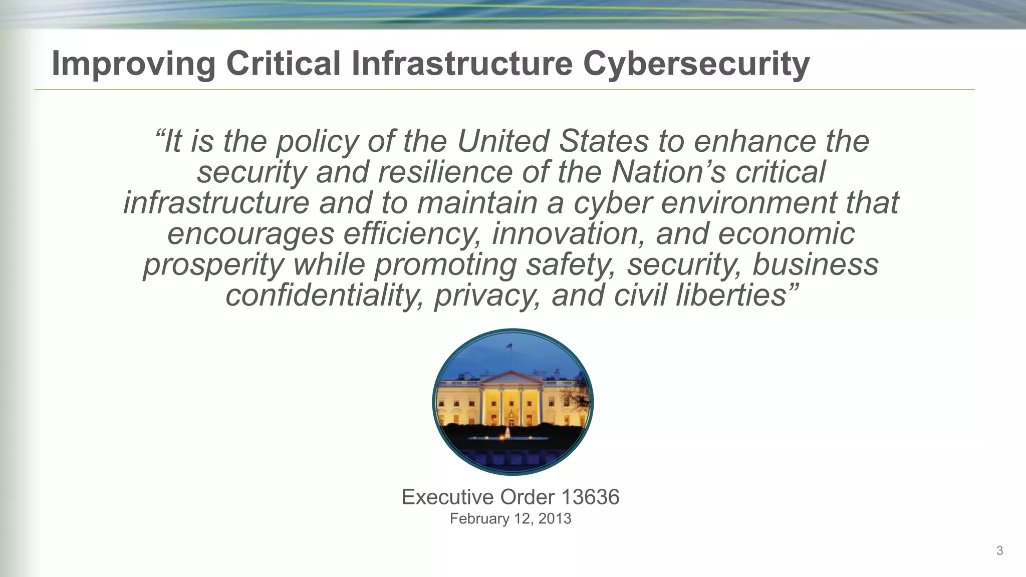 history_and_development.pptx